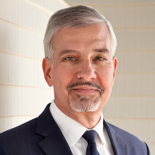 Attorneys – DPH PLLC